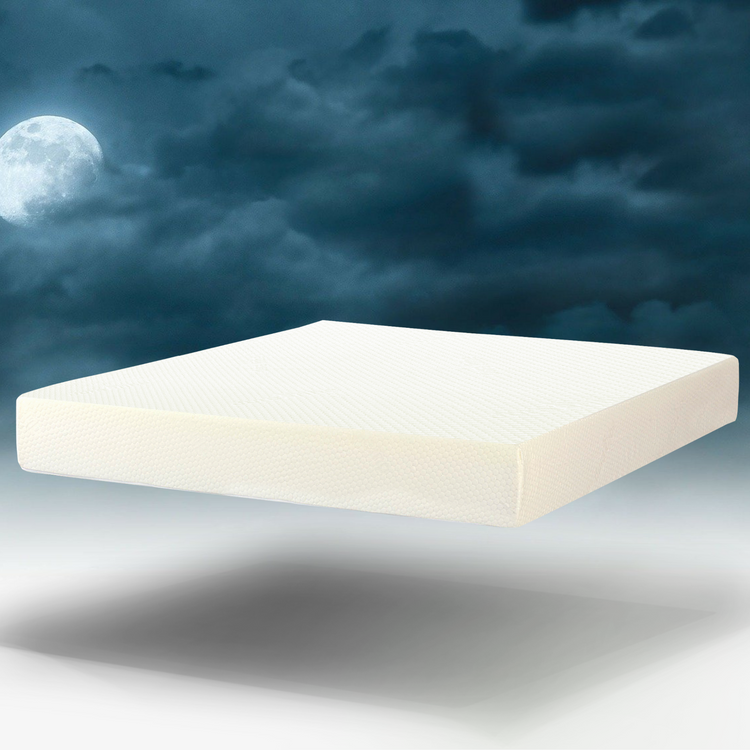 Stickbase - Home and Bedroom Furniture, Mattresses and Much More