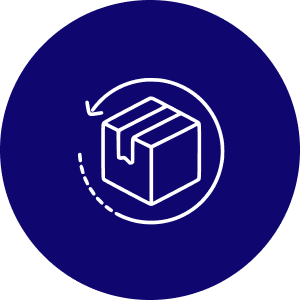 Stickbase - Home and Bedroom Furniture, Mattresses and Much More