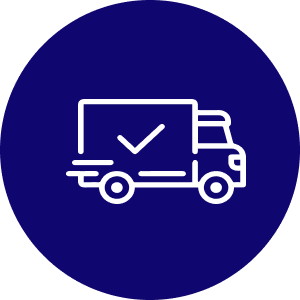 Stickbase - Home and Bedroom Furniture, Mattresses and Much More