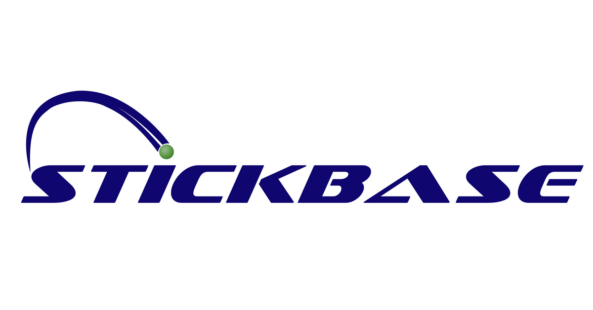 Stickbase - Home and Bedroom Furniture, Mattresses and Much More