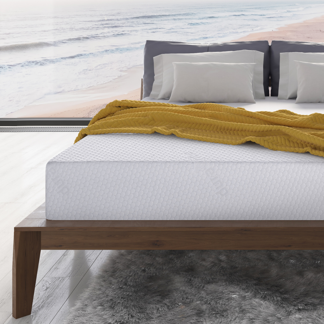 Stickbase - Home and Bedroom Furniture, Mattresses and Much More